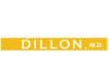 Hair Restoration | Dillon Hair Restoration in Schaumburg, IL